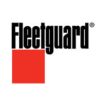 Filtres Fleetguard France, Le Teuff, distributeur professionnel